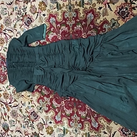Dresses | Very Nice Dress | Poshmark